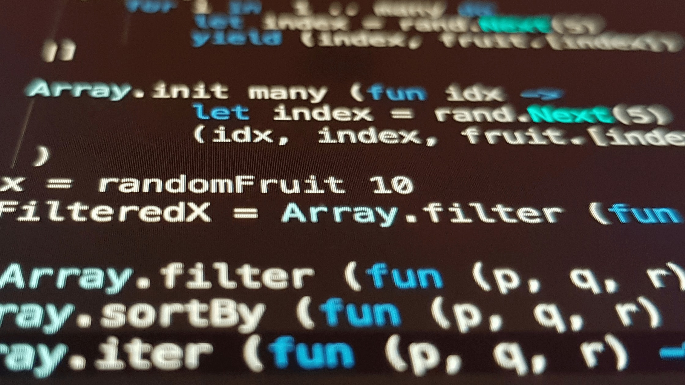 OpenSense Labs: The Collaboration Between Designers And Developers During Code Review - Breal
